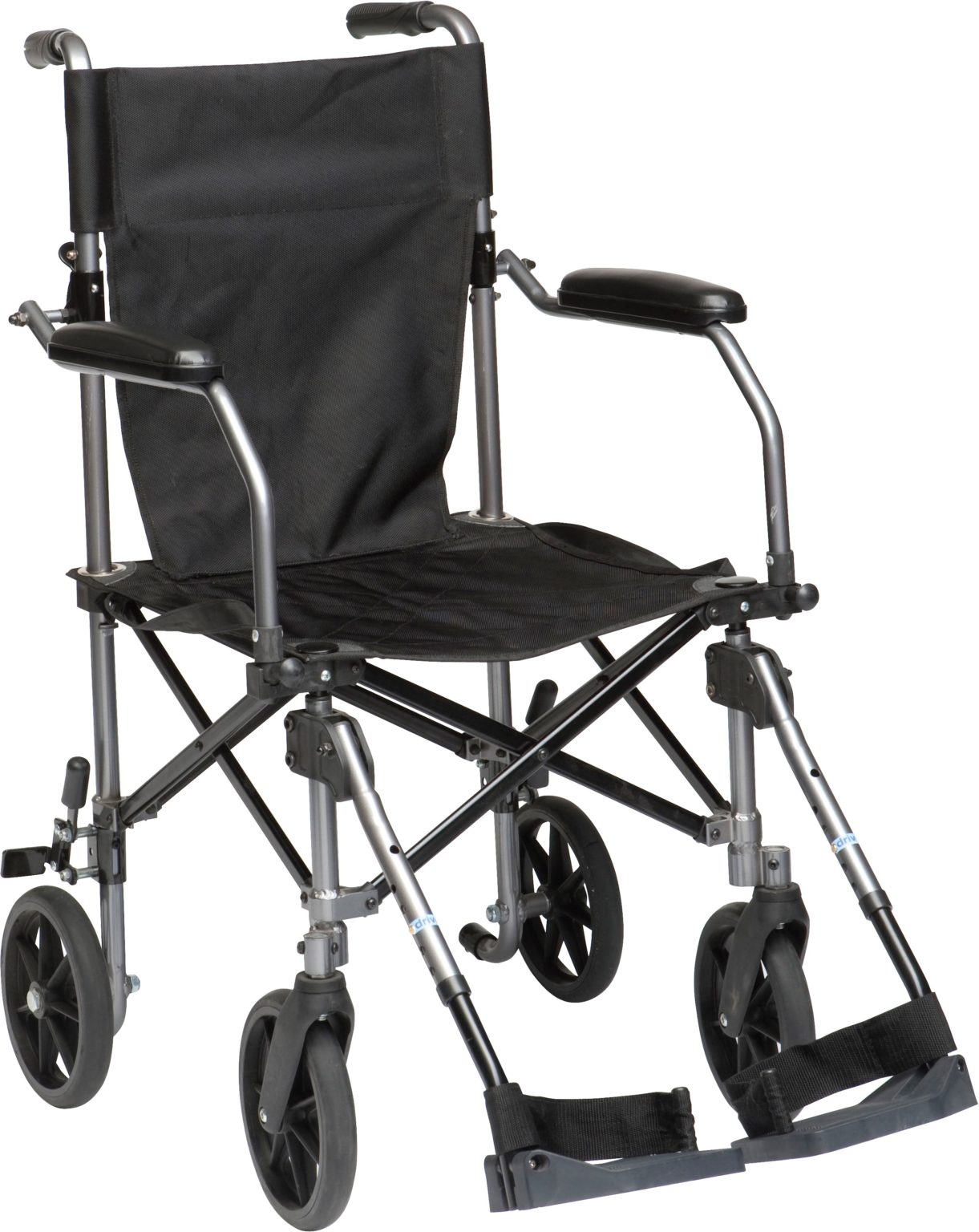 Walking Aids | Lawtons Drugs