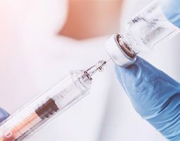 Injections and Flu Shots | Lawtons Drugs